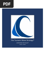 In SCB FX Rates | PDF | Foreign Exchange Market | Financial Markets