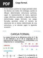 Fisicoquímica, 2da Edición - Gilbert W. Castellán | PDF
