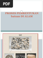Tempcore Process for TMT Rebars | PDF | Steel | Building Materials