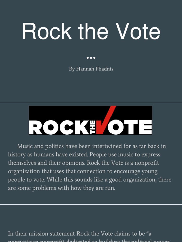 Global Issues Project | PDF