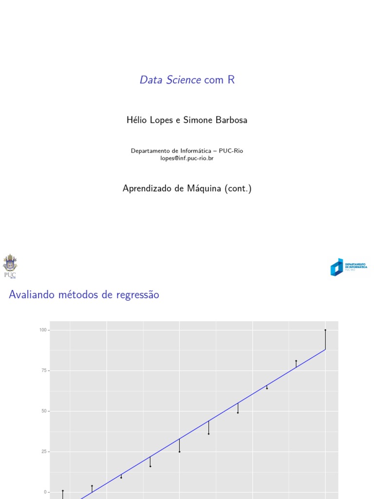 Data Science Learning2 | PDF | Standard Deviation | Statistical Theory