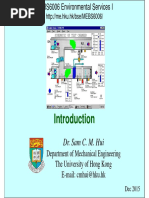 All Chapter Microsoft Paint Notes | PDF