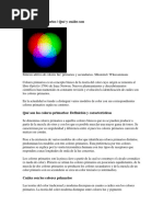 Tabla Shannon | PDF | Disco compacto | Justicia