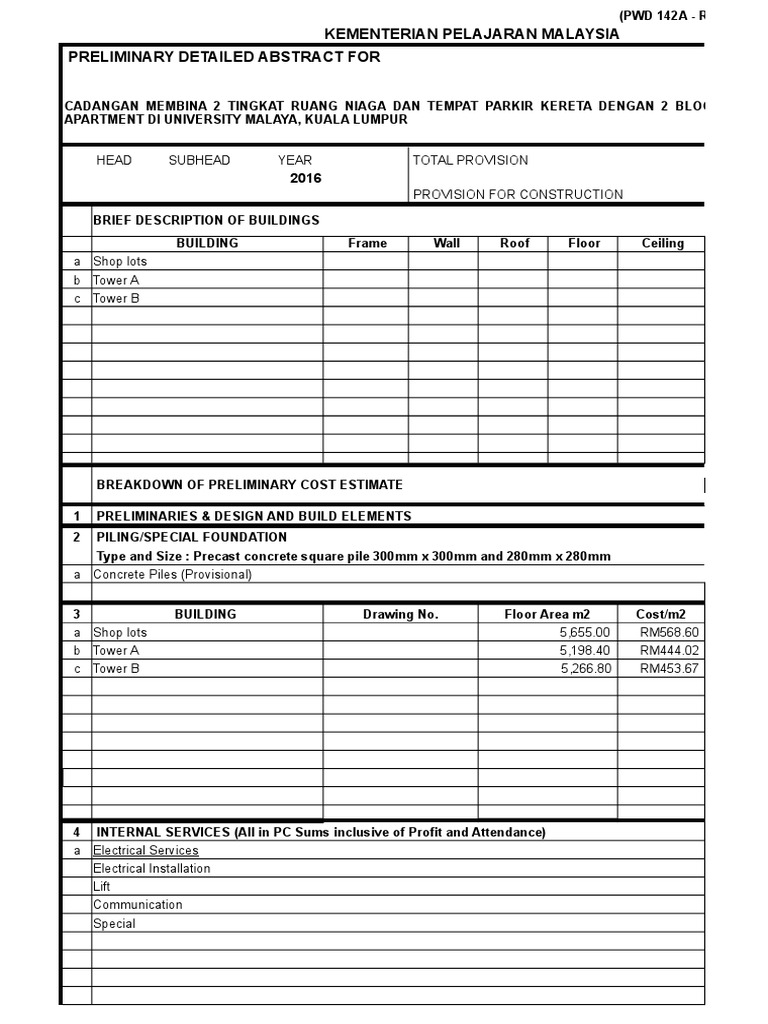 Pda | PDF | Tile | Wall
