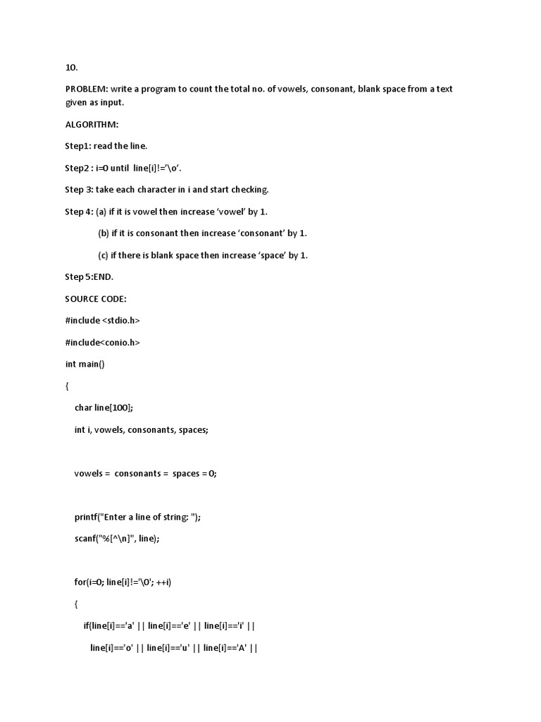 Demo | PDF | Mathematical Concepts | Computer Programming