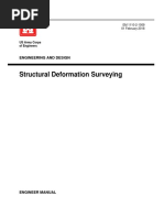 SW Dtm2014manual | PDF | Auto Cad | Microsoft Excel