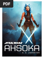 SWTOR Best Class Tier List Strongest and Weakest Classes Revealed | PDF ...