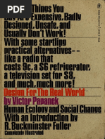 Delft Design Guide | PDF | Design | Strategic Management