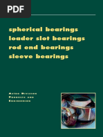 ProjectLibre Gantt Chart Tutorial | PDF | Resource | Software