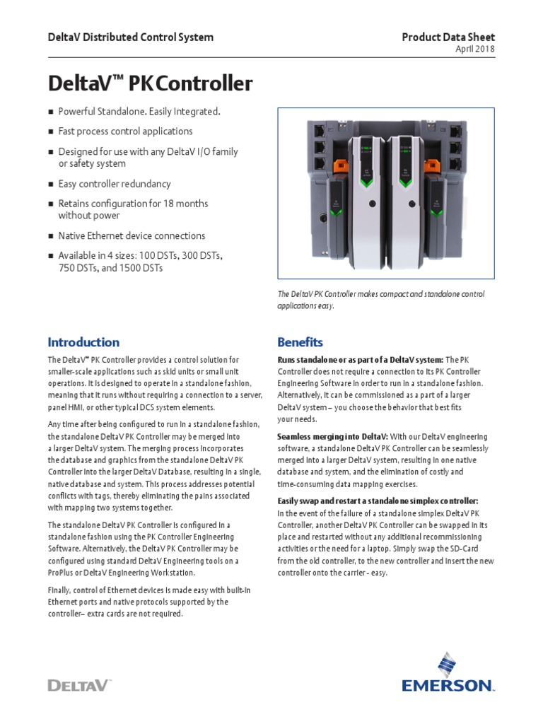 deltav-pk-controller-en-3583460.pdf | Transmission Control Protocol ...