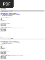 2 Player Battle On Scratch | PDF | Nintendo Franchises | Nintendo