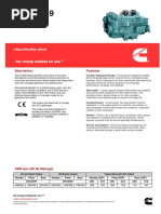 Cummins Power Suite Guide | PDF | Libraries | Computer Engineering