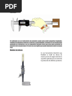Lab n6 VSM y Kaizen - Objetivos y Marco Teorico | PDF | Lean Manufacturing | Cadena de valor