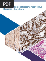 Troublshooting On The Roche Ventana Benchmark Ultra | PDF ...