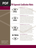 Atrium Fire Safety Design Guidelines | PDF