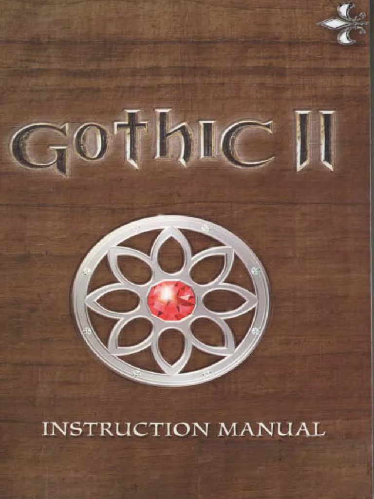 Manual | PDF | Personal Computers | Computing And Information Technology
