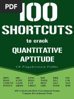 3 Sem - Data Structure Notes | PDF | Data Type | Array Data Structure