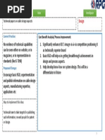 SBI PPF Account Opening Form | PDF