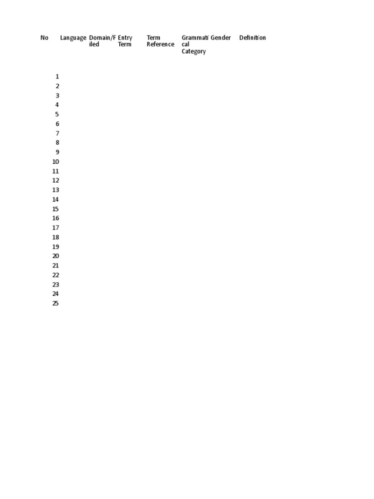 Adrian Onea Baze de Date | PDF