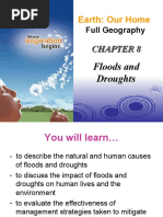 Introduction To Flooding | PDF | Flood | Flood Control