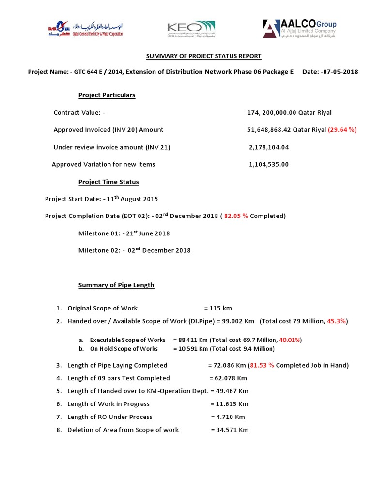May Monthly Meeting-Summary | PDF | Business May Monthly Meeting-Summary | PDF | Business