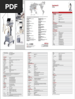 RCL NIPT Test Requisition Form | PDF