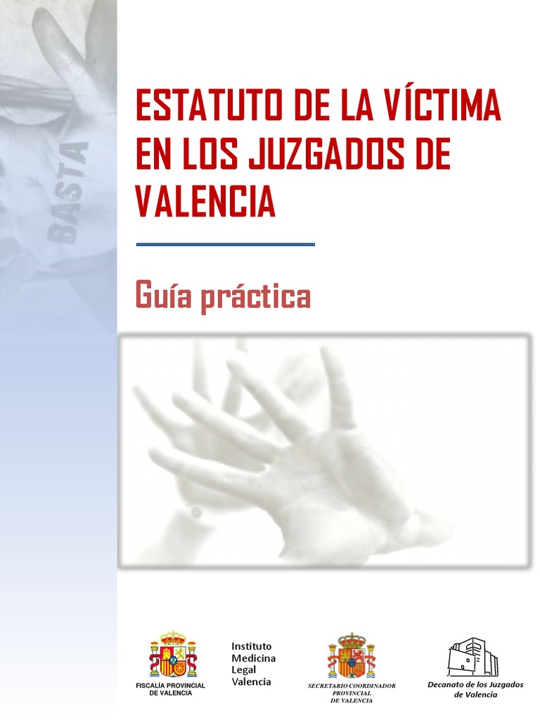 Guia Pract Aev | PDF