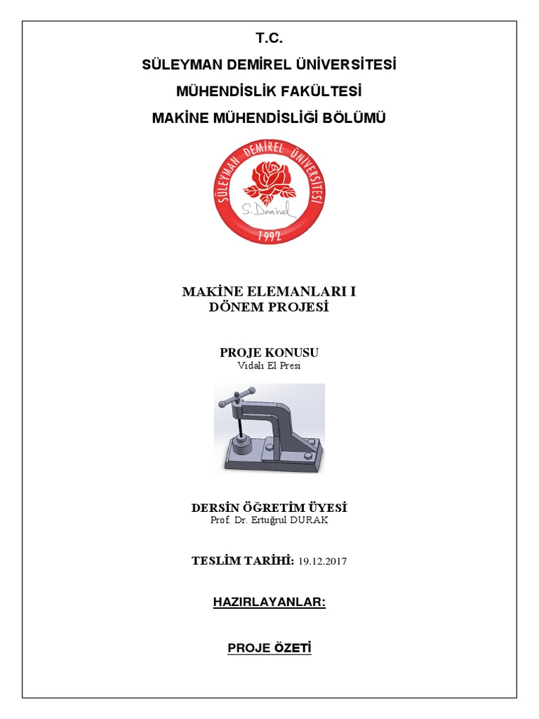 Makel 2 | PDF