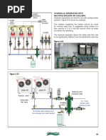 Daikin VRV Pre-Commissioning Checklist | PDF | Electrical Wiring ...