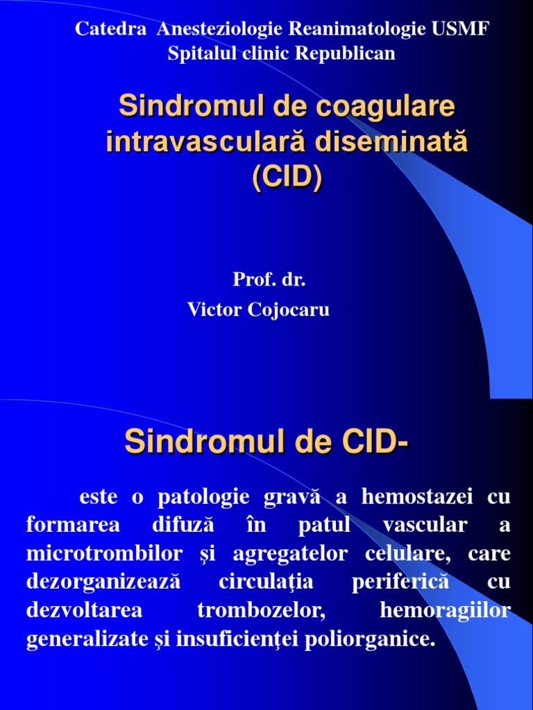 Cid | PDF