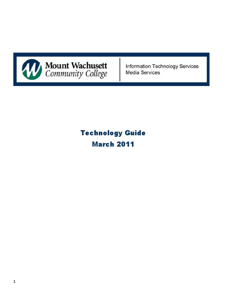 Employee Tech Tips | PDF | Voicemail | Phishing