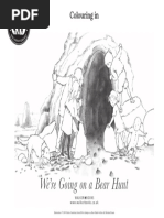 Montessori Children Around The World Cards | PDF