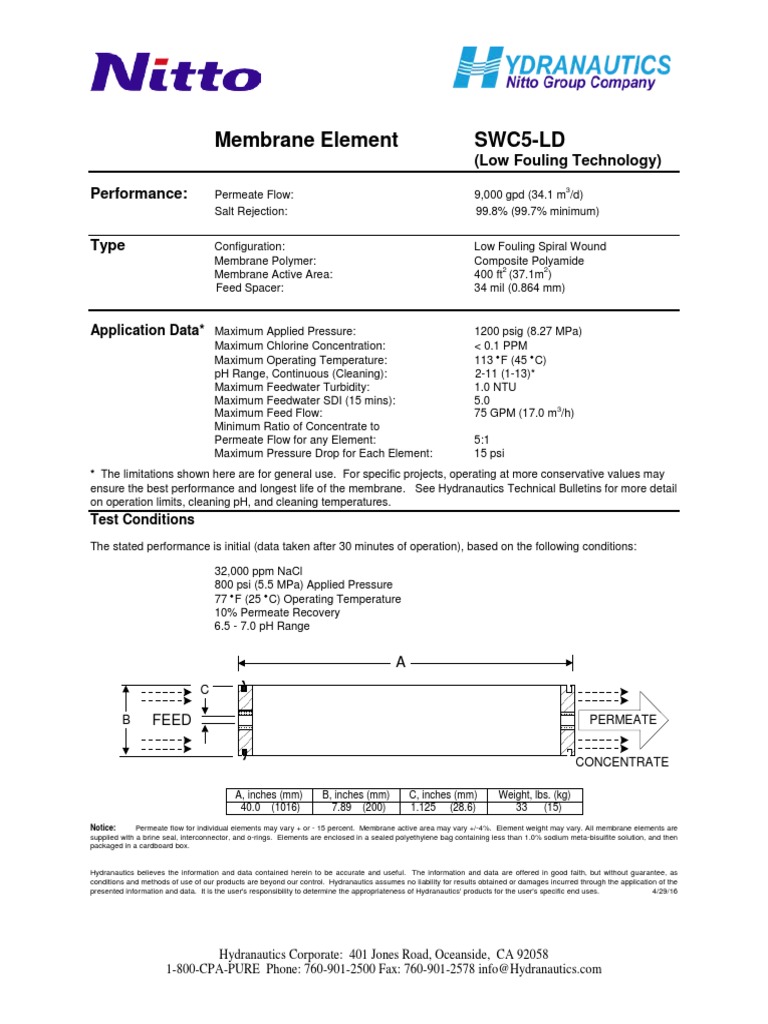 SWC5 LD PDF | PDF