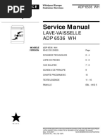 Datasheet Pylontech Us5000 | PDF | Electrical Equipment | Electronics