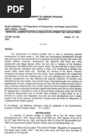 Apdpms User Manual | PDF | Notary Public | Google Play