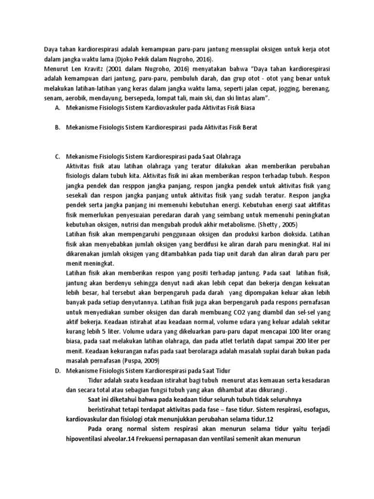 File SGD 2 | PDF | Wellness | Science & Mathematics