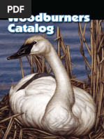 Intarsia Workbook PDF | PDF