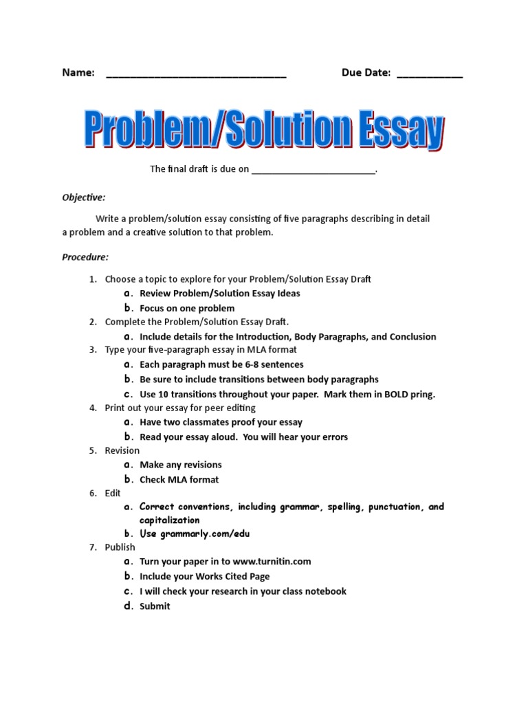 2018 Prob Solution Overview | PDF
