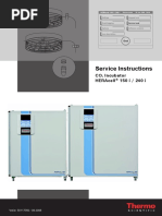 AHRI Standard 210 - 240 | PDF | Hvac | Heat Pump