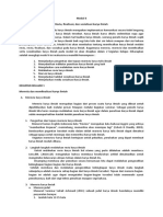 Form 2 PKM PGSD 2 | PDF