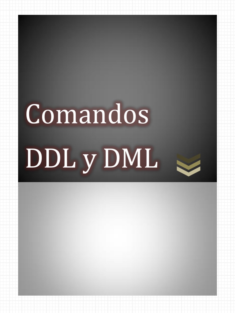 Clase 6 Teoría SQL - Alumno | PDF | SQL | Modelado científico