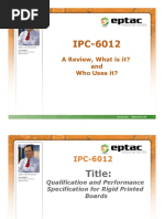 DIN 47100 Wire Color Code | PDF