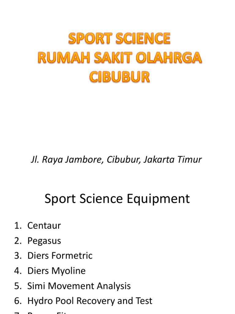 Myoline Muscular Strength Test | PDF