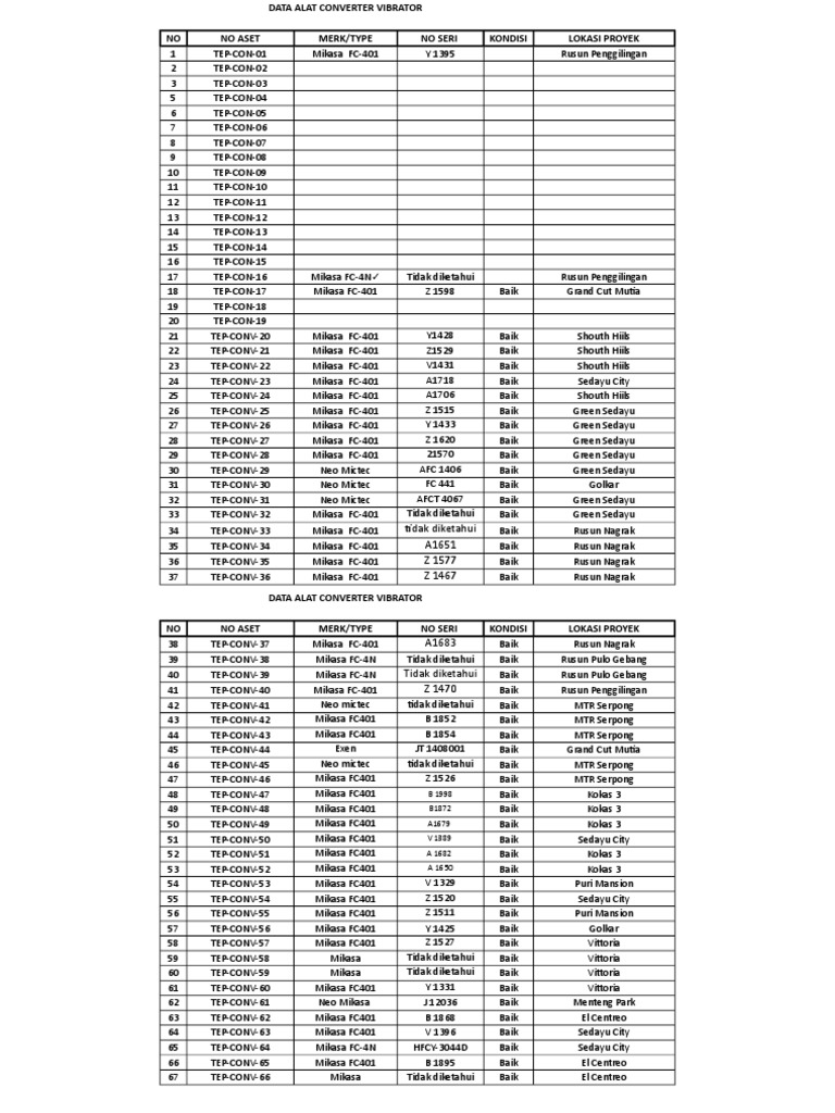 converter-pdf