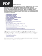 Hickey's Trauma Control Model Overview | PDF | Serial Killer | Murder