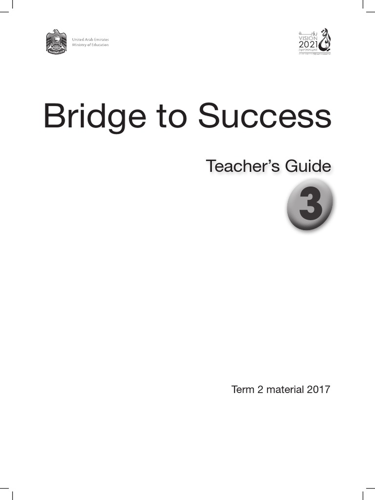 teacher-guide-grade-3-pdf-educational-assessment-lesson-plan