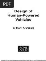 Mis 3005 D 2025 V1.0 | PDF | Water Heating | Heat