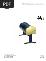 PMP® & Capm® Exam Cheat Sheet: (Pmbok Guide 6th Edition) | PDF | Business