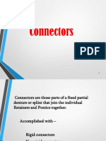 RPI and RPA Concept | PDF | Dentures | Dentistry Branches