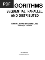 Data Structures With C - by Schaum Series 2 | PDF